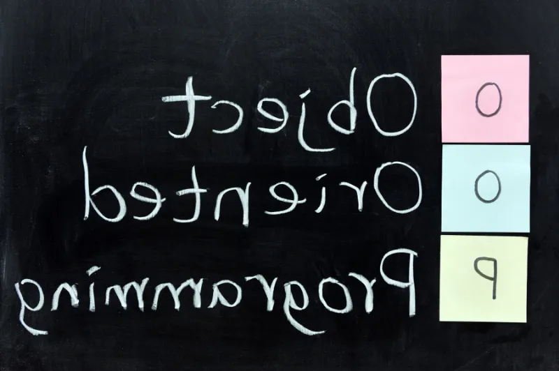 Introducción al Modelo-Vista-Controlador en PHP